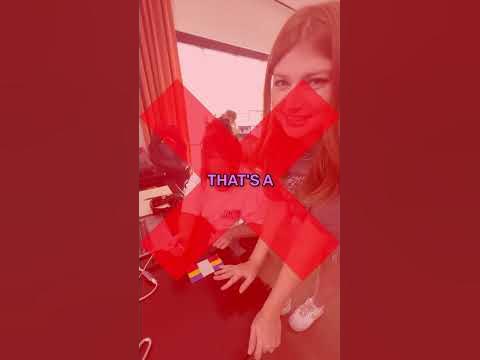 Can you figure out the trick?? - YouTube