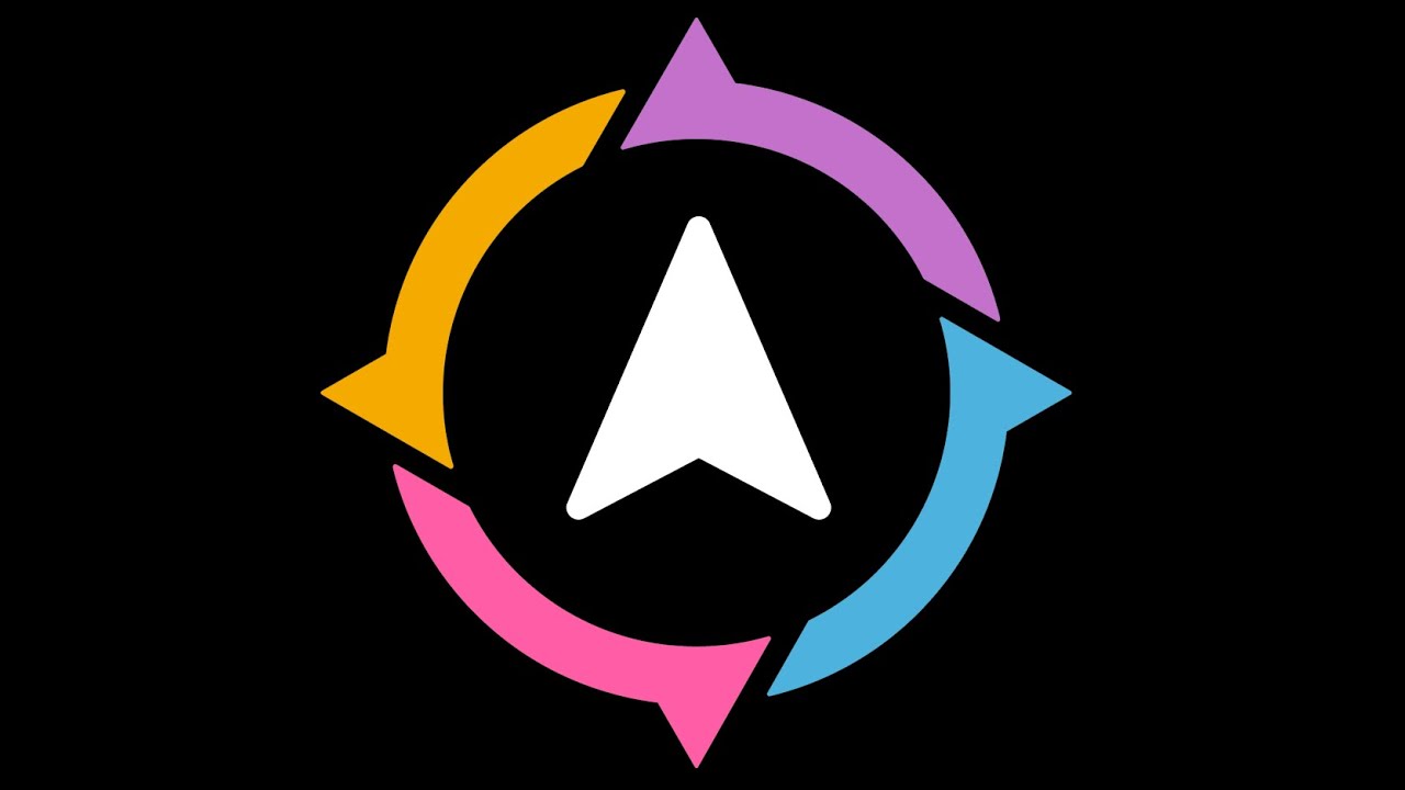 Introduction Overview - YouTube