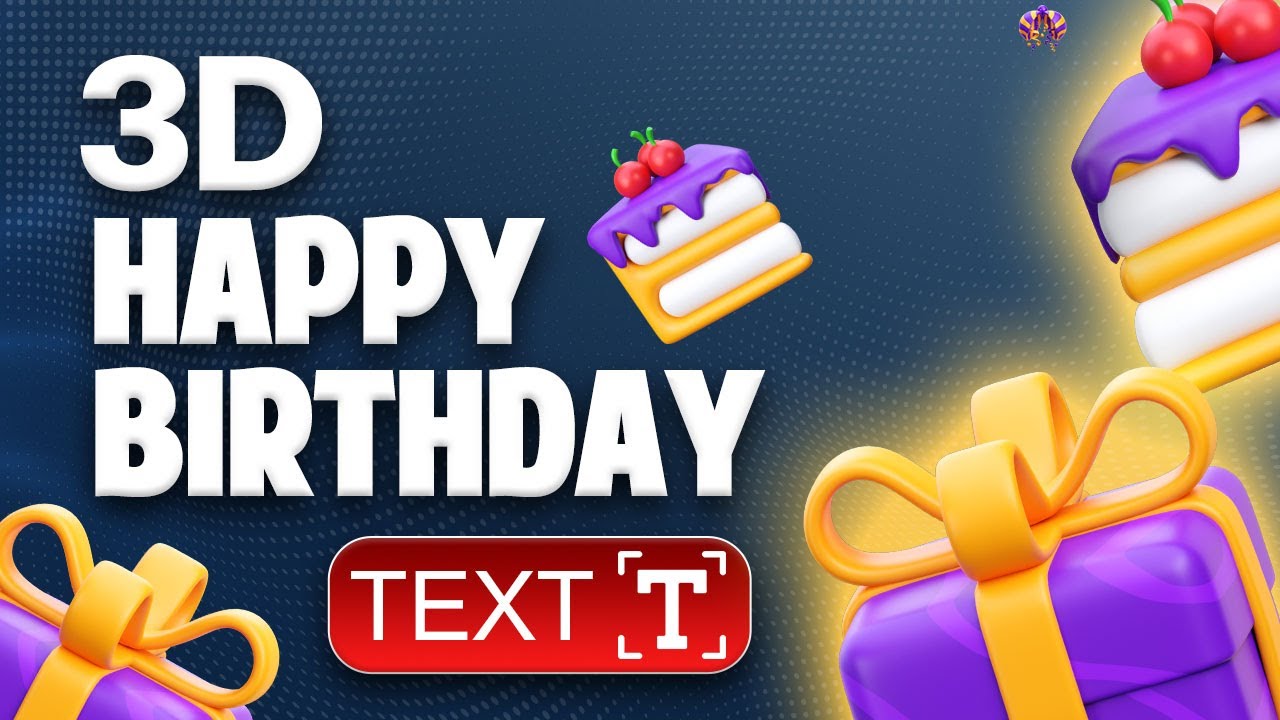 3d Inflate Text Effect In Illustrator Under 2 Minutes Youtube