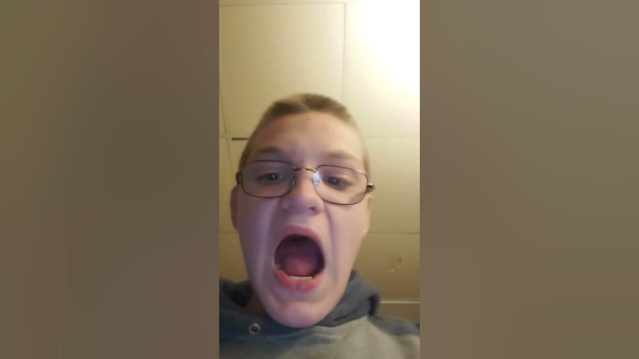 December 4 2021 YouTube december-4-2021-youtube
