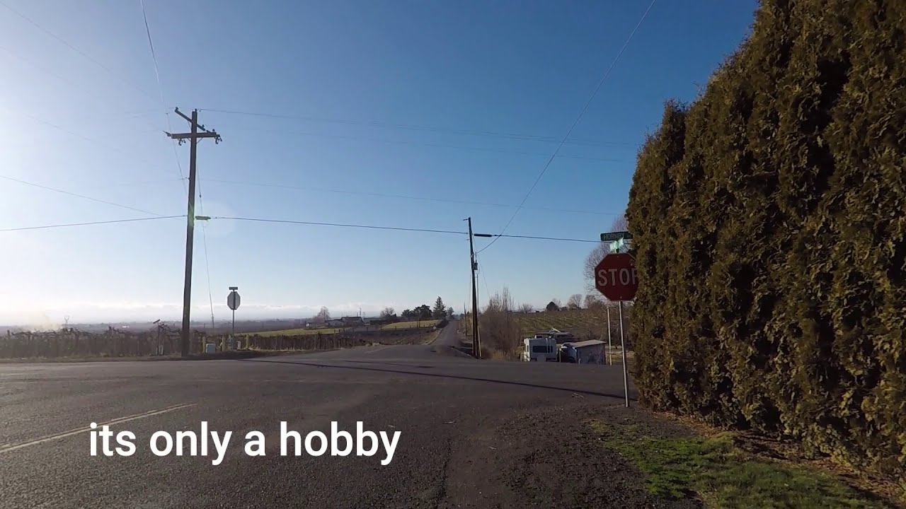 huffy cranbrook 4 stroke motorized bicycle - YouTube