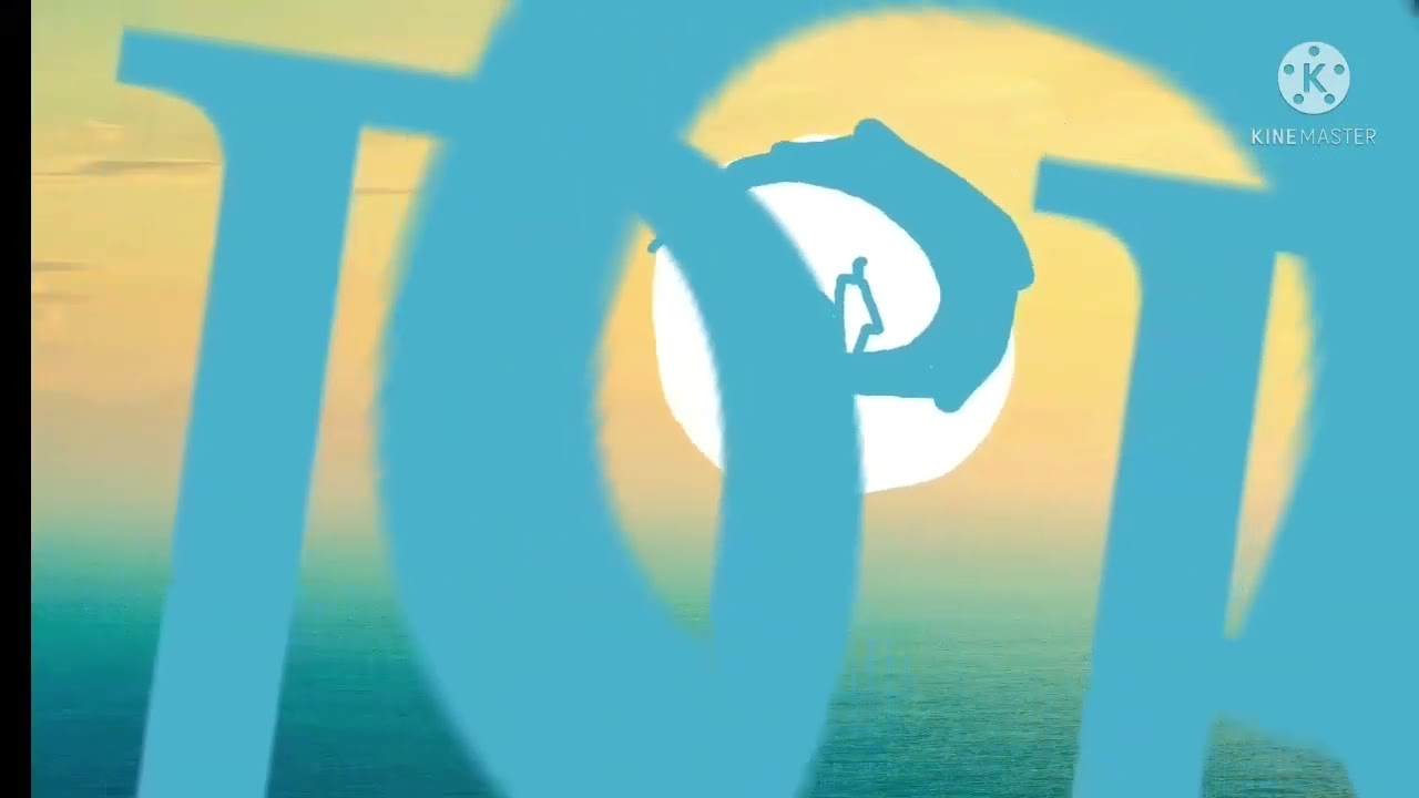 universal dreamworks 30 years 2024 - YouTube