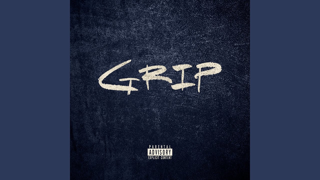 Grip - YouTube