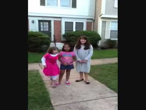 Why I Like Penderbrook!! www.MyPenderbrookHome.com Golf Course ...