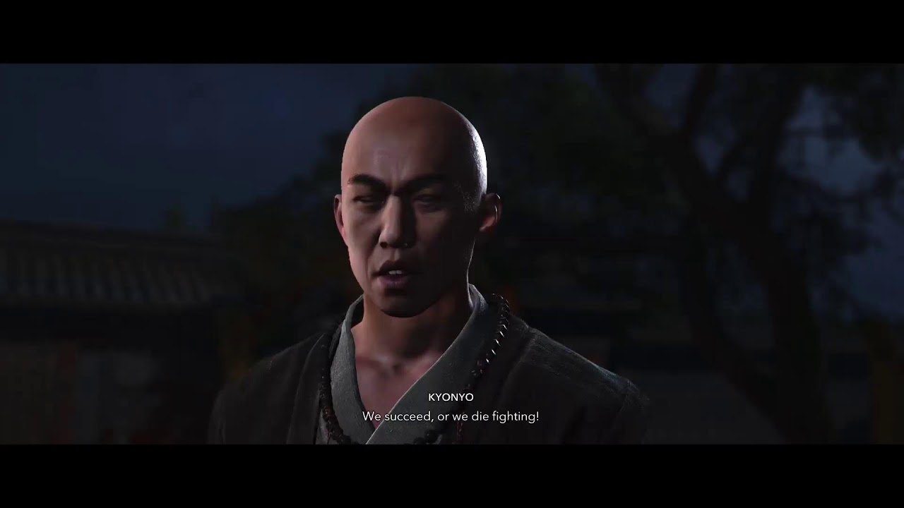 Assassin's Creed Shadows - YouTube