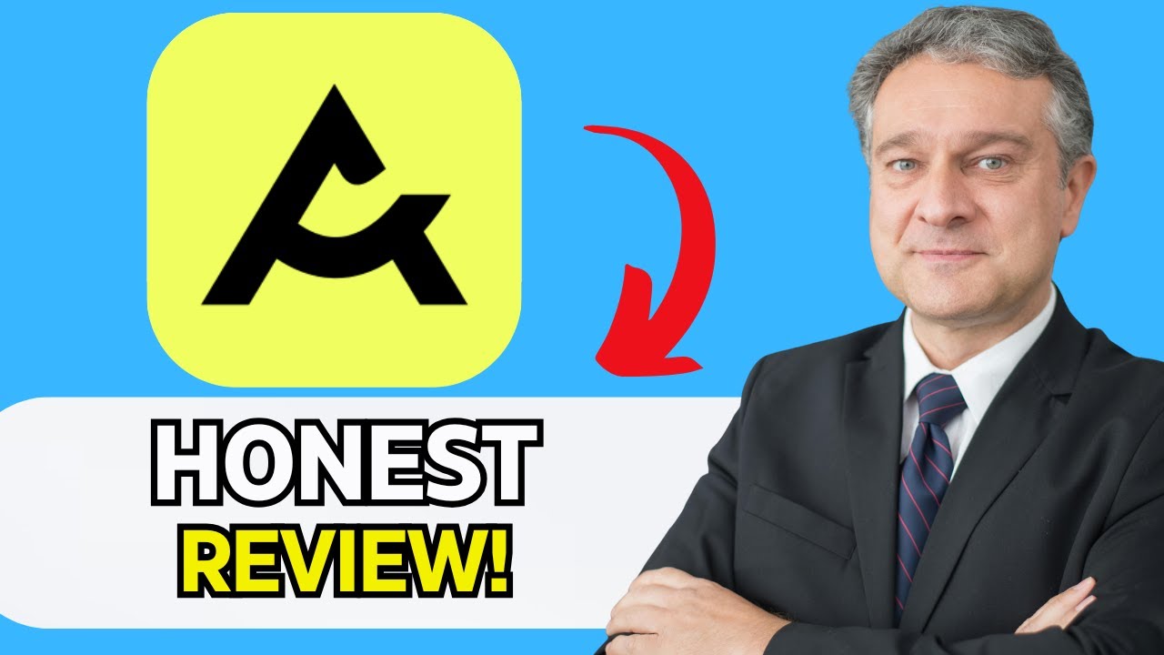 ATOME CARD HONEST REVIEW: IS IT WORTH USING IN 2025? - YouTube