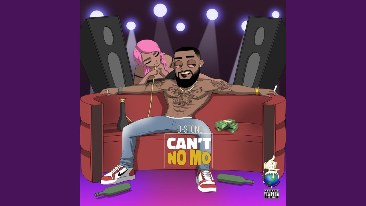 Can t No Mo YouTube can-t-no-mo-youtube