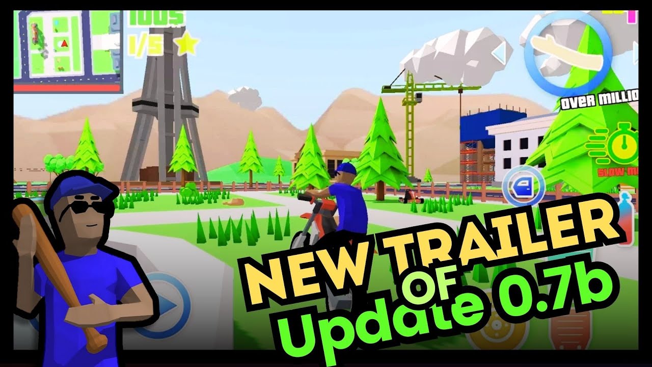 Ev3 drag racing cheats pc - createmoli