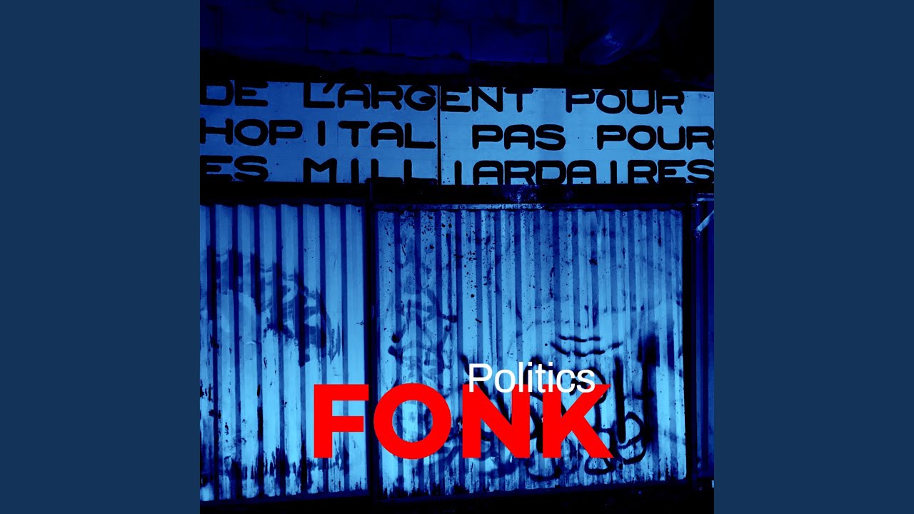 Politricks - YouTube