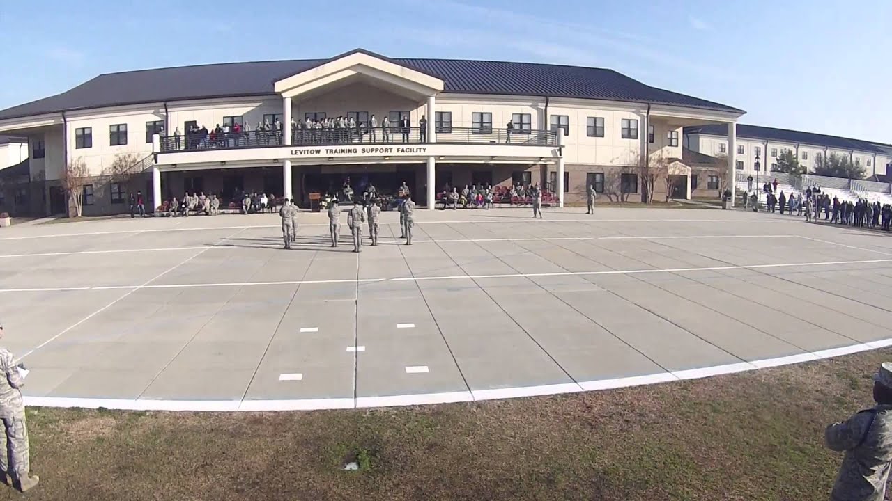 334 gators drill down 2015 - YouTube