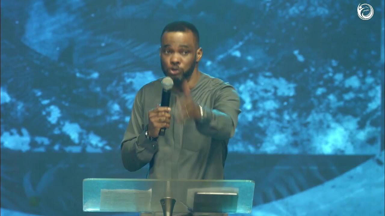 Sold Out | Sunday 4th June 2023 | The Elevation Church Broadcast | Monday Repeat Broadcast ...