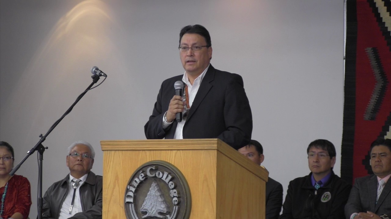 Dr. Charles Monty Roessel - YouTube