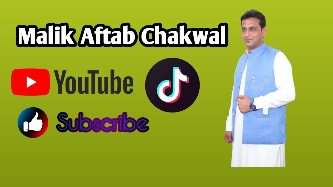 Karty Hen Muhabbat Sab hi||Malik Aftab Chakwal ||Best Of Ghazal ||12 June 2023 - YouTube