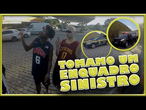 FUI PRO RIO DE JANEIRO COM A LOVE FUNK VALE