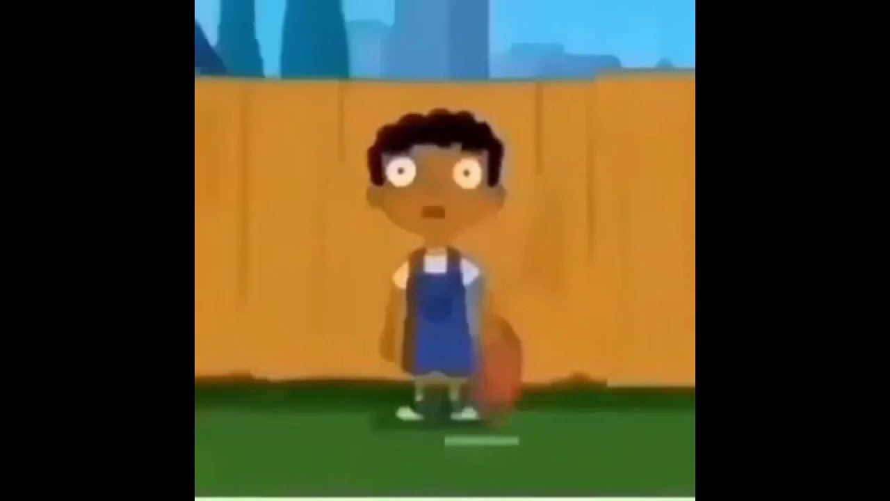 YOUR COMPUTER HAS VIRUS MEME - YouTube