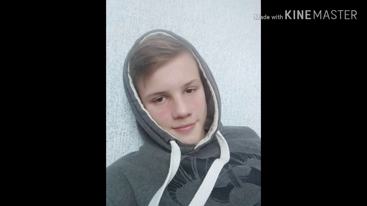 OLEYNIKOV MAKS-DEVOCHKA - YouTube