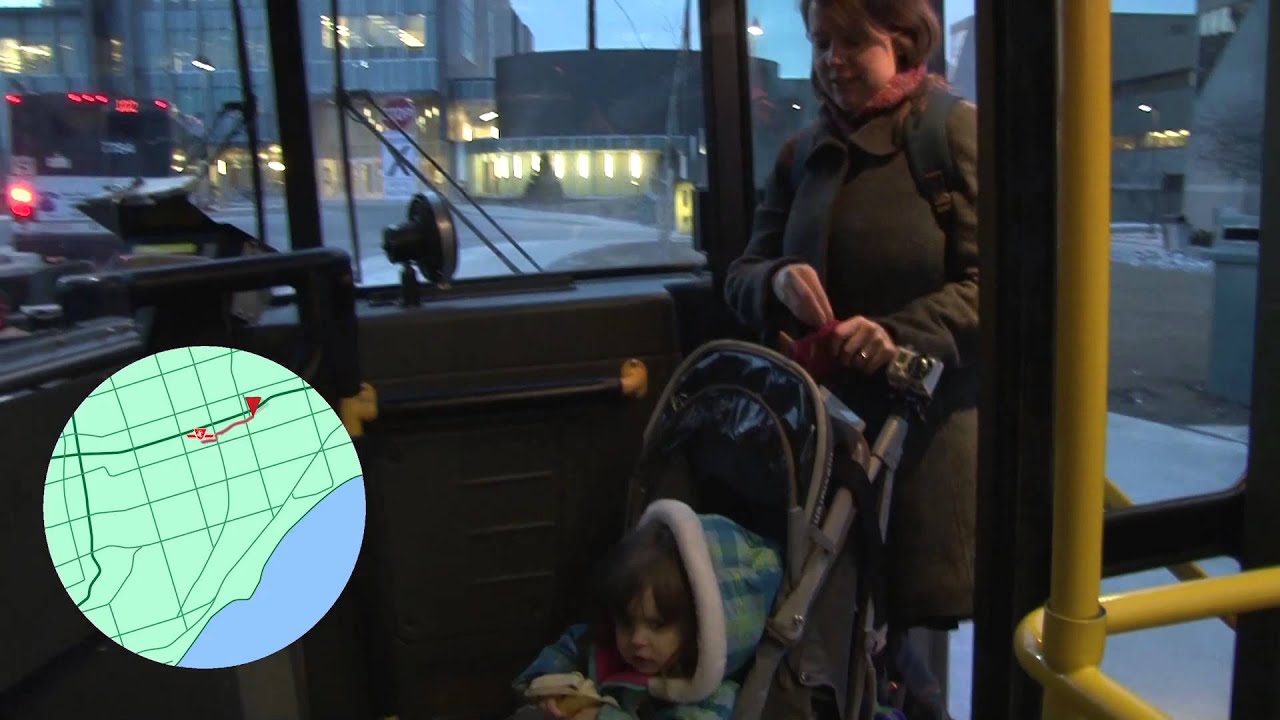 Episode 0 Trailer - YouTube