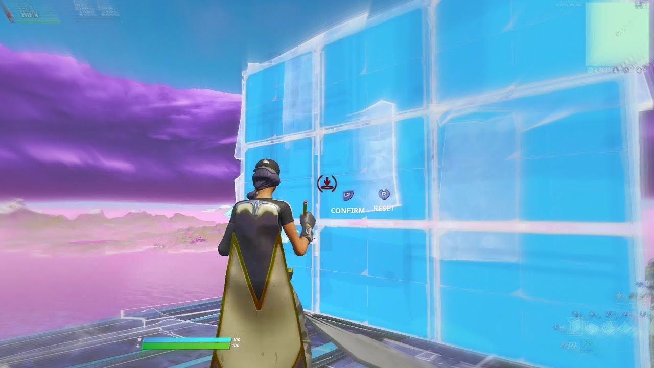 I Edit Fast... - YouTube