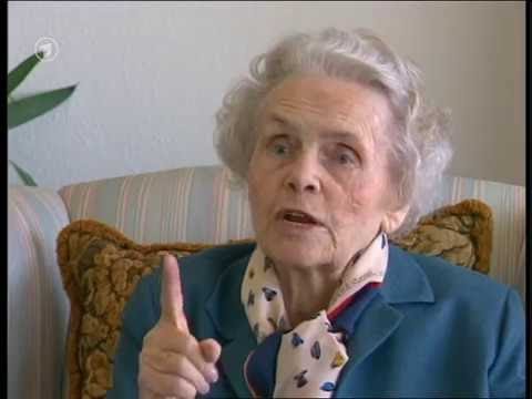 Joseph Goebbels - Teil 2 Der Propagandachef (Doku ARD 2006)