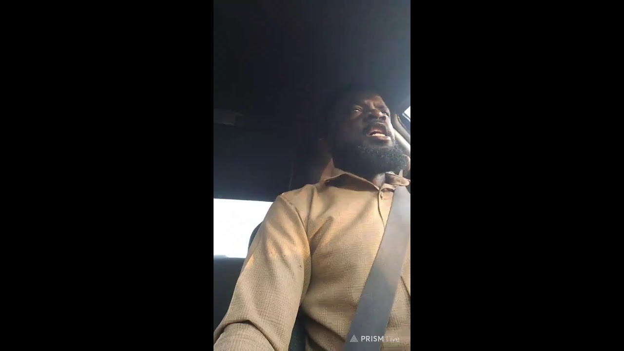 Live streaming of KOFI SAMMY TV - YouTube