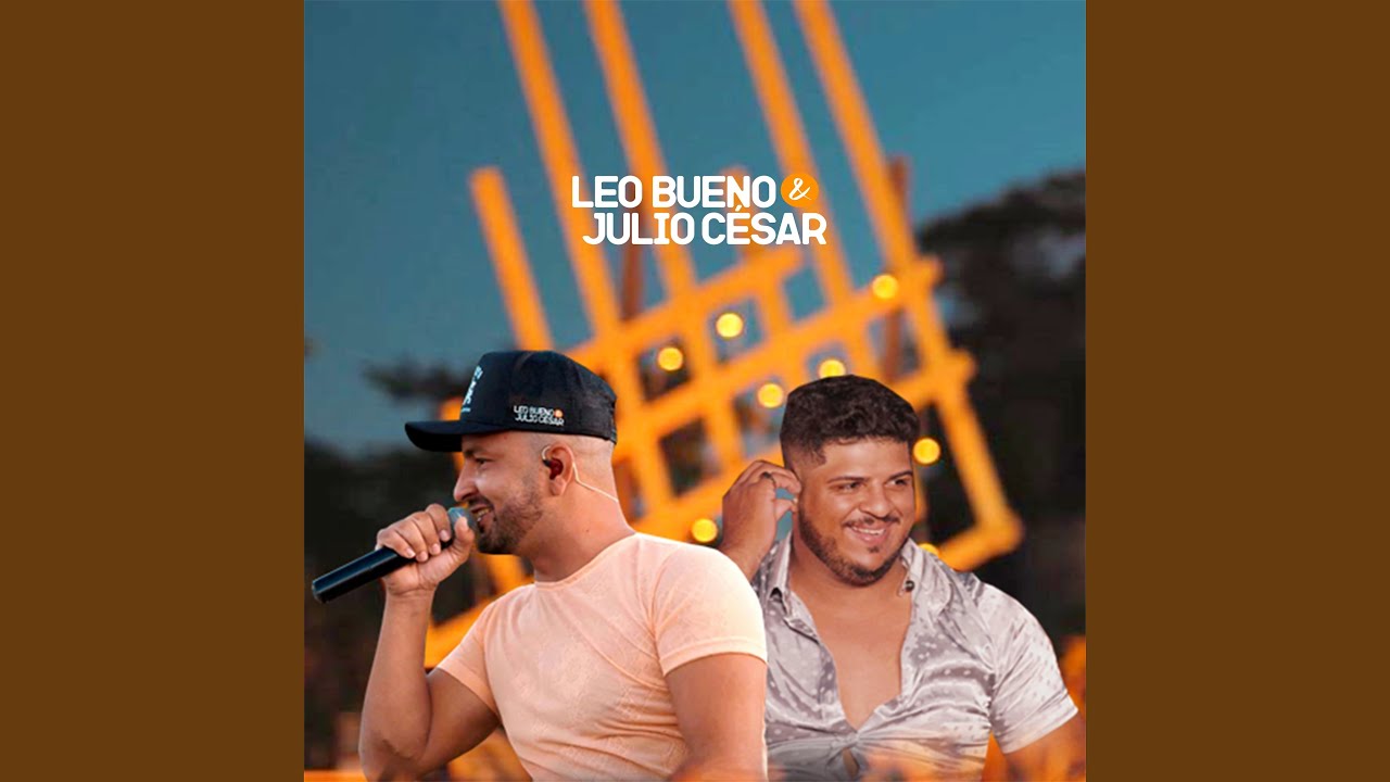 Amizade Com Ex Ao Vivo Youtube