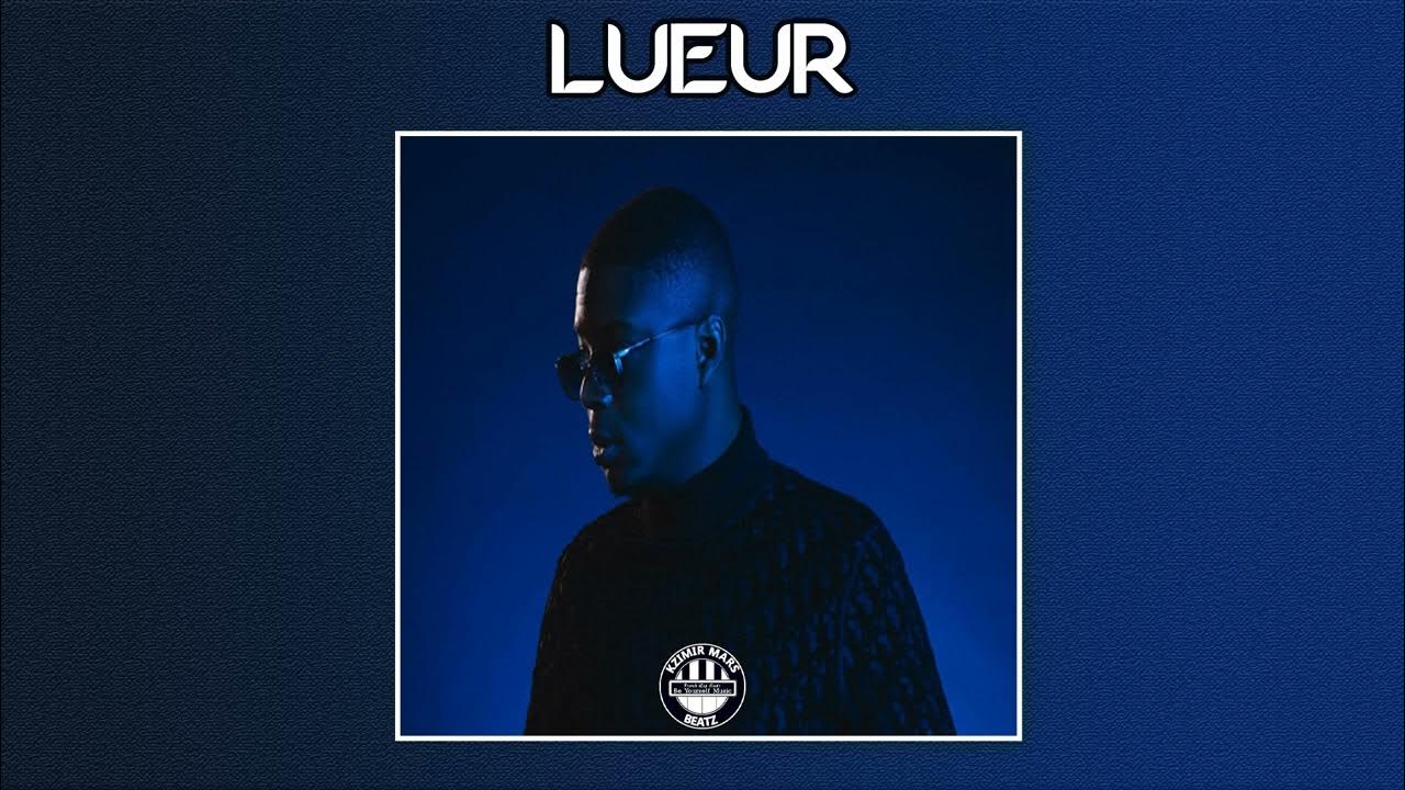 Free Ninho X Rsko X Tiakola Type Beat Lueur Instru Trap Banger