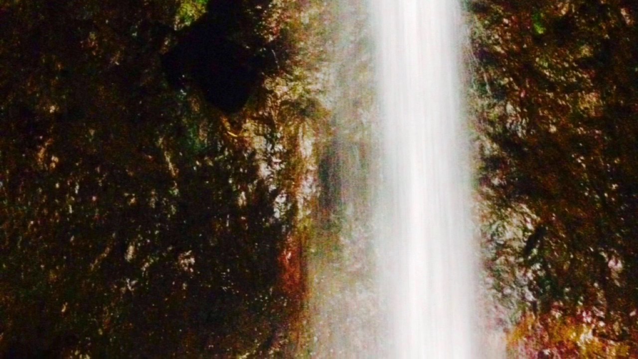 Patag Silay City, Negros Occidental - YouTube
