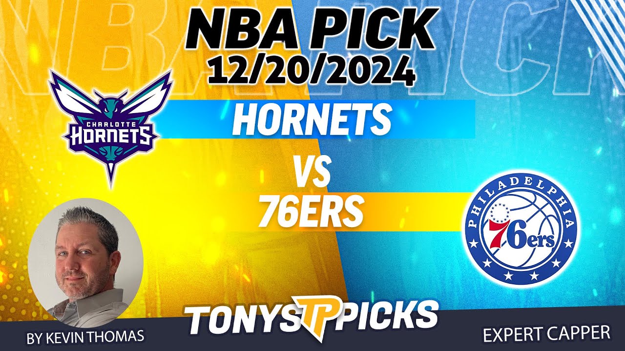 Free Video Picks - Free Sports Picks, Predictions for Today's Best Bets ...