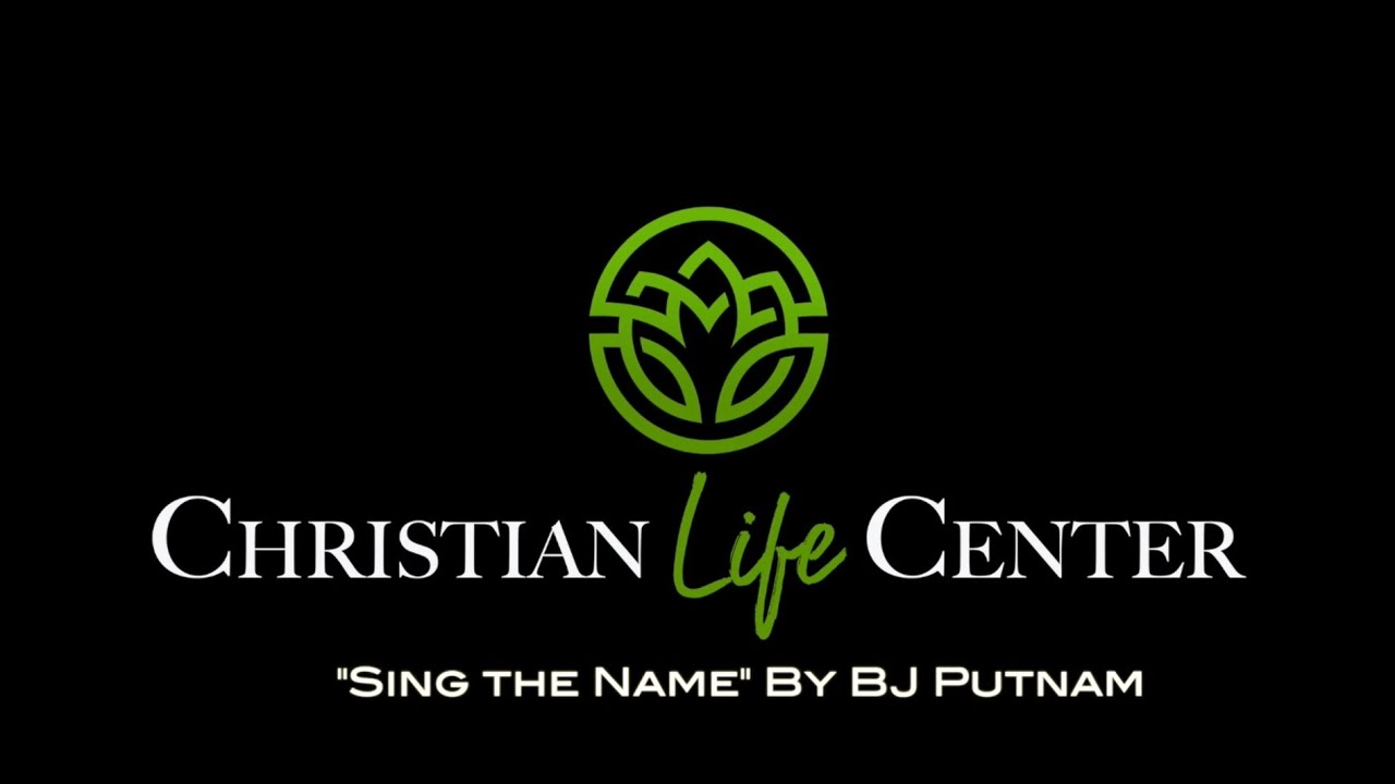 Christian Life Center Choir - YouTube