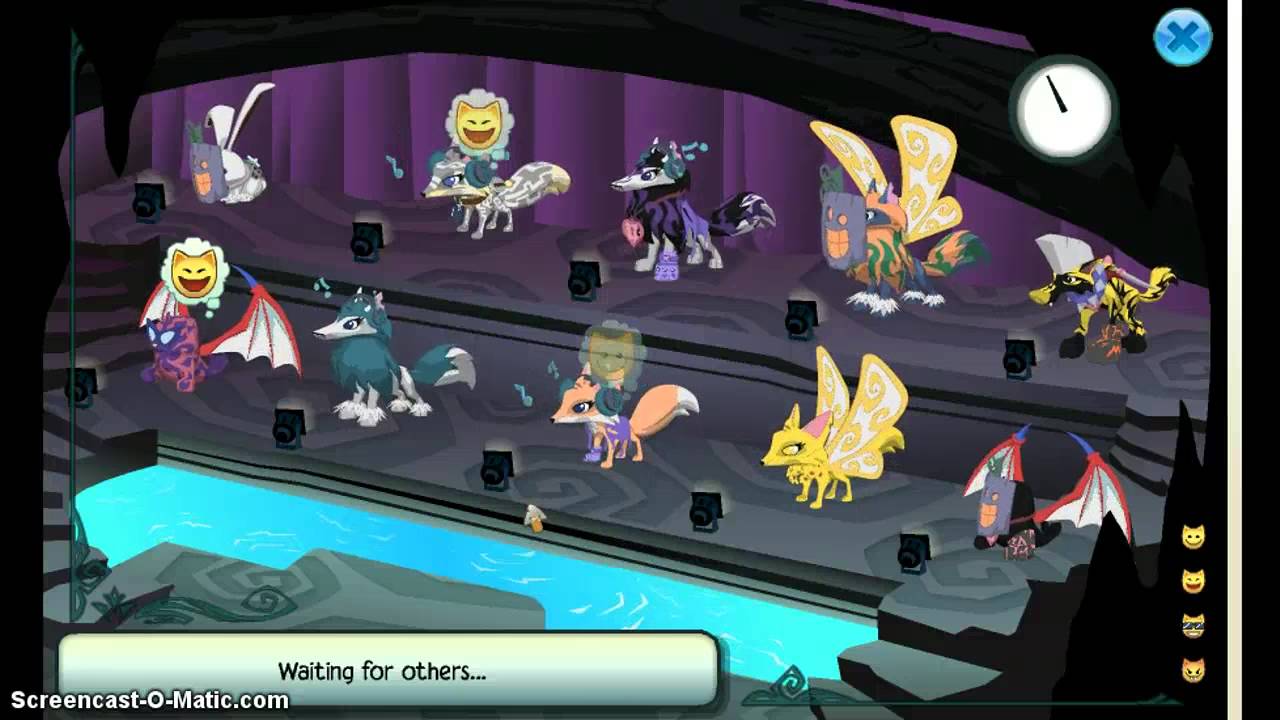 aj game day ep1 - YouTube