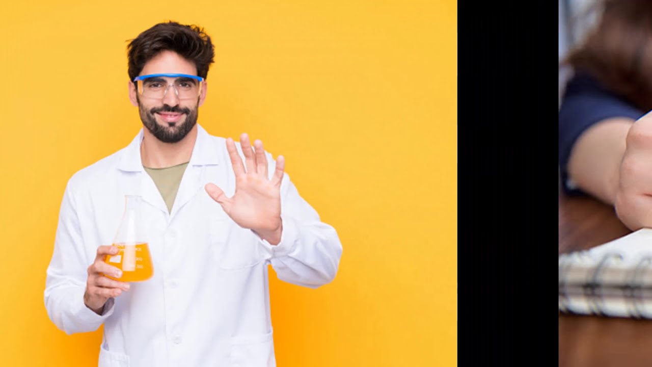 Síntesis de lipopolisacáridos en Escherichia coli - YouTube