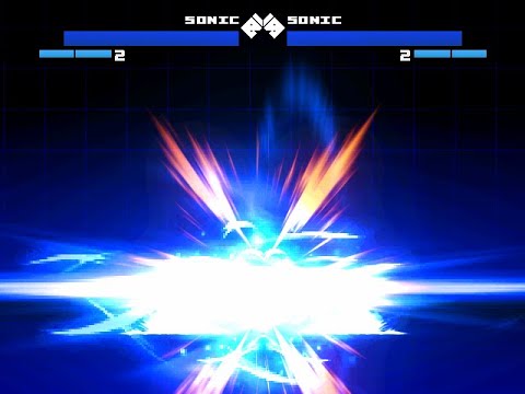 Class System - Boost Attack - YouTube