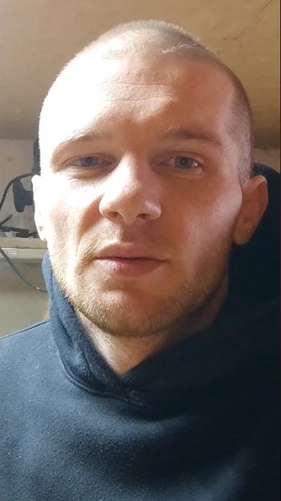 рейер своими руками из штока амортизатора,полное видео на канале🔥🔥🔥 ...