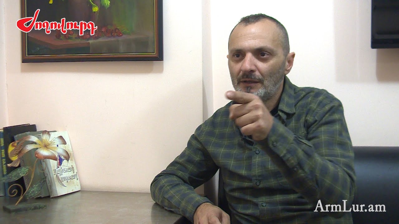 Աղաչում եմ խնդրում ինձ բացատրեք սիրտս չտրաքի Ինչ միջադեպ է տեղի