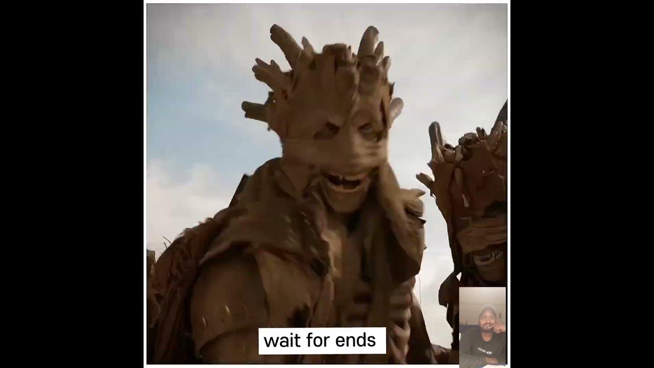 %E1%B4%85%E1%B4%8F%C9%B4%E1%B4%9B+%E1%B4%9C%C9%B4%E1%B4%85%E1%B4%87%CA ...