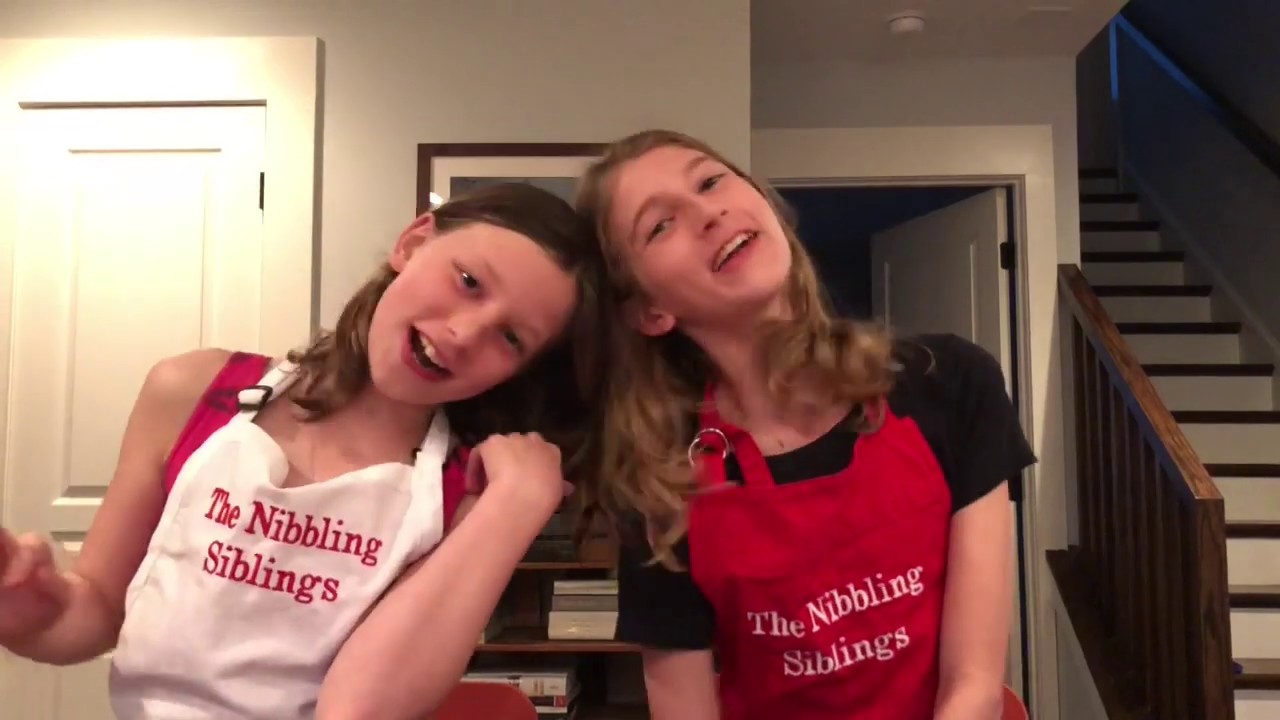 Competition Time - YouTube