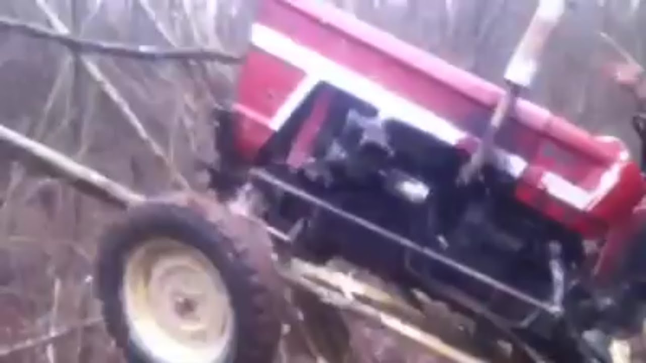 Fiat store 502 Rale u akciji 😂😂 - YouTube