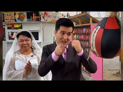 Mazza qilib koʻrishingiz uchun😂😂😂😂#vines #prikol 