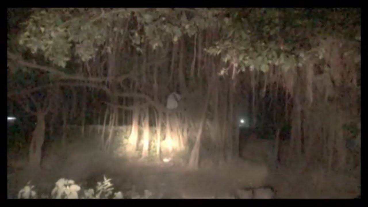 Real Ghost Videos, Real Ghosts Caught on Tape and cctv - YouTube