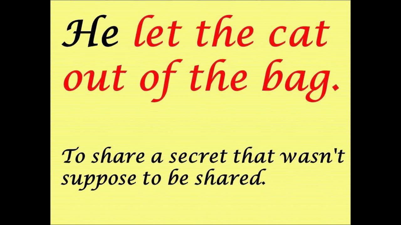 ESL Dictation Exercise 10 Advanced Idioms By Damien Zellers YouTube esl-dictation-exercise-10-advanced-idioms-by-damien-zellers-youtube