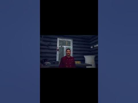 для баланса вселенной... - YouTube