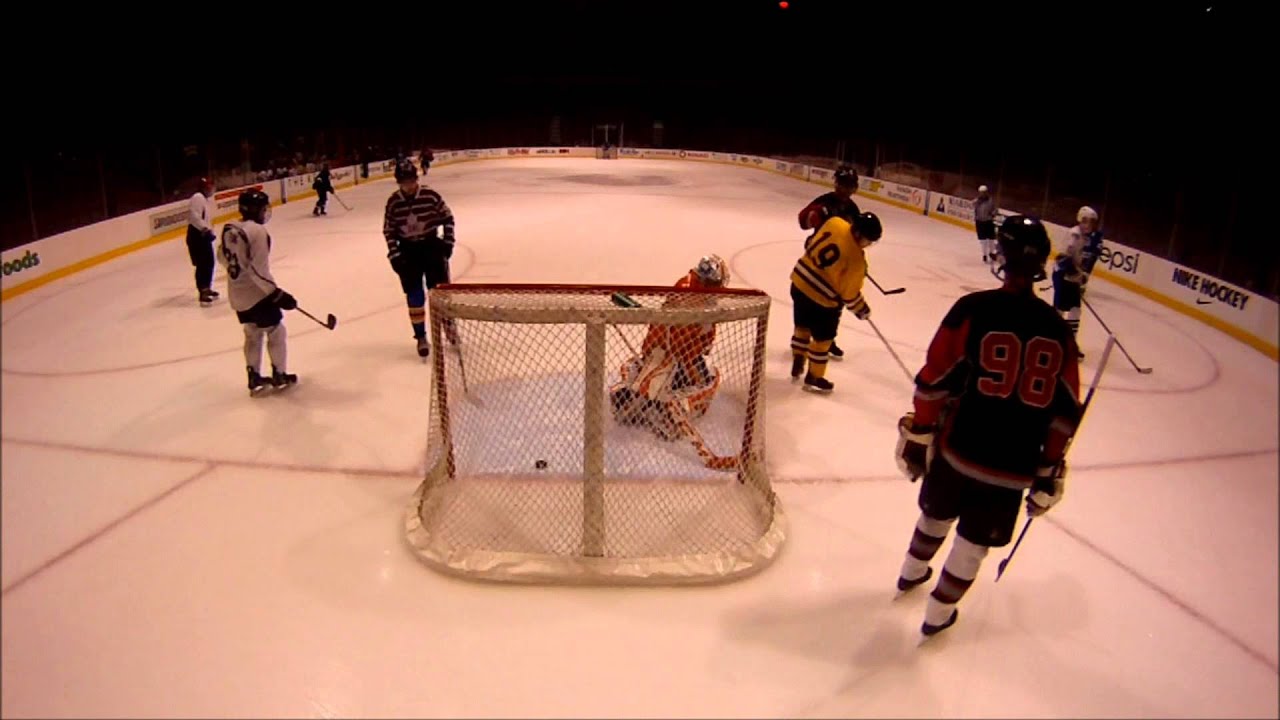 KOHO 588 PRO SET - YouTube