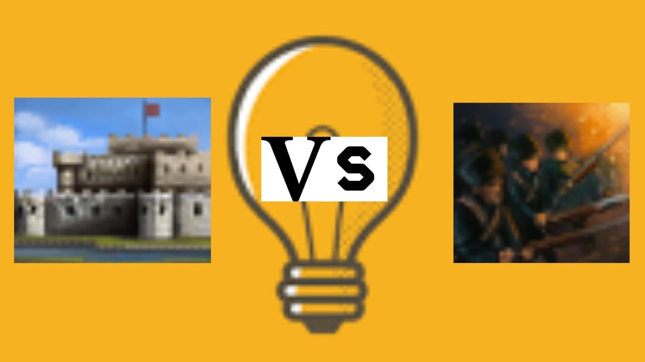Offensive Vs Defensive Which Is Better YouTube offensive-vs-defensive-which-is-better-youtube