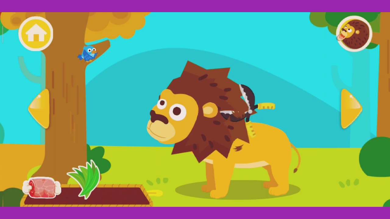 KIDS GAME LEARNING VIDEO GAME FOR KIDS YouTube KIDS GAME LEARNING VIDEO GAME FOR KIDS YouTube