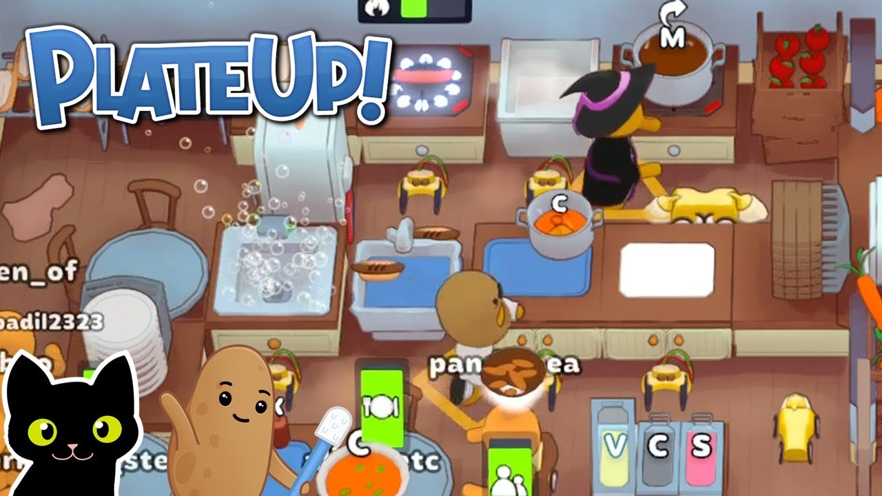 The Fevered Hound! Fish and Hot Dog Food Card Challenge with fangz_88 ...