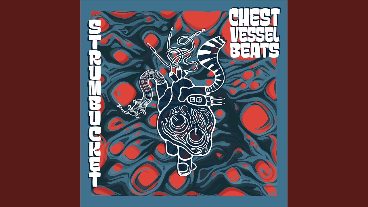 Chest Vessel Beats - YouTube