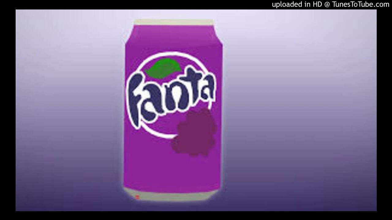 Playboi Carti x UnoTheActavis Type Beat - Purple Fanta Prod. YungDraco ...