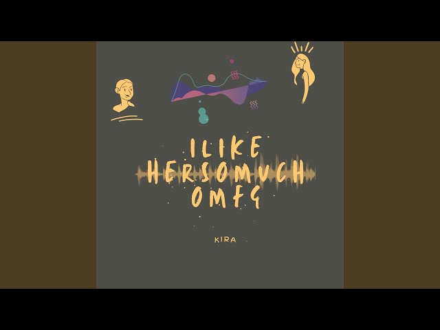 Kira (Filipino Singer) cover of Colbie Caillat's 'Bubbly' | WhoSampled
