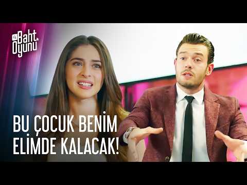 Kıskanç Bora'nın Tadı Bi' Başka Oluyormuş❤️‍🔥 | Bora'nın Gözünden Ada