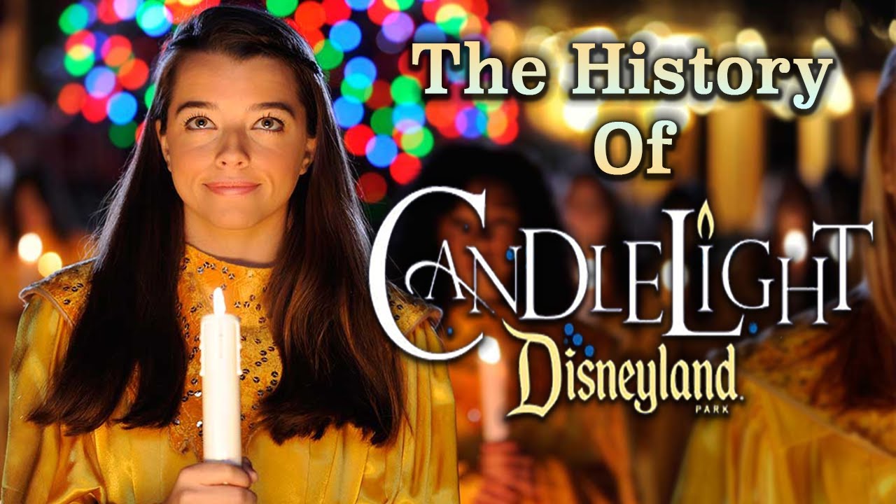 The Music History Of Disney s Candlelight Processional YouTube the-music-history-of-disney-s-candlelight-processional-youtube